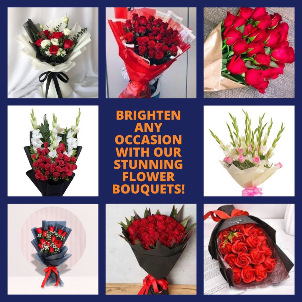 Wahid Solutions – You Think, We Deliver